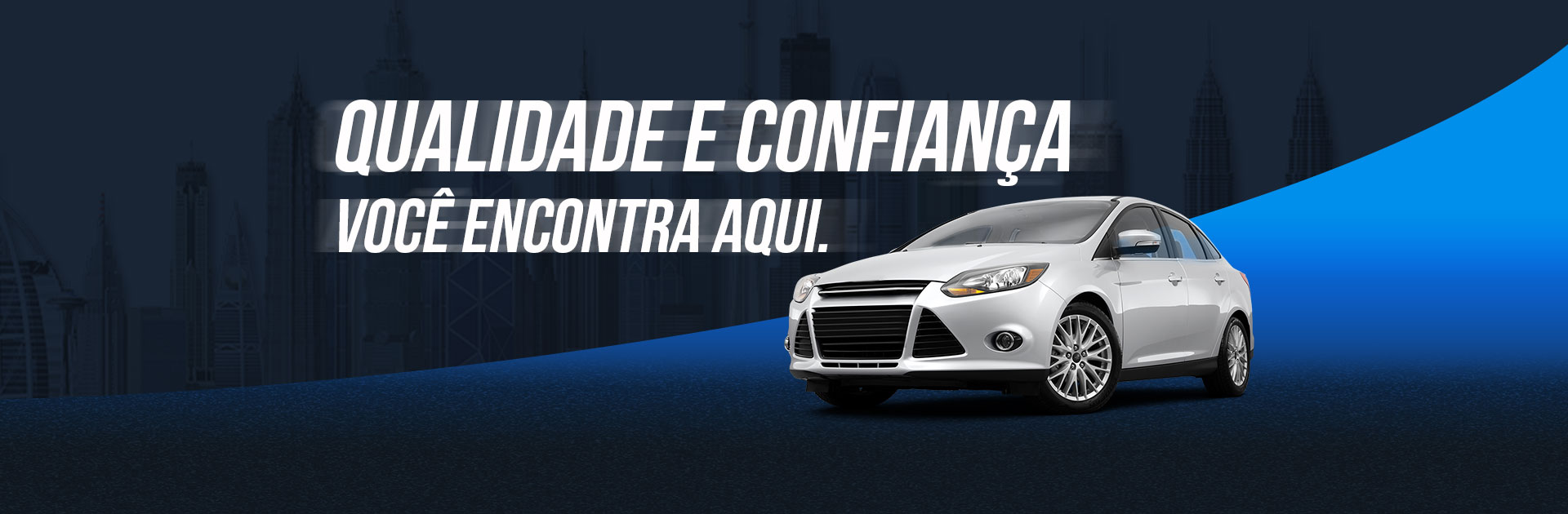 HG Car Multimarcas
