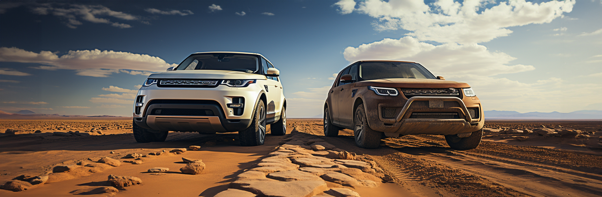 Agência Brasil Multimarcas