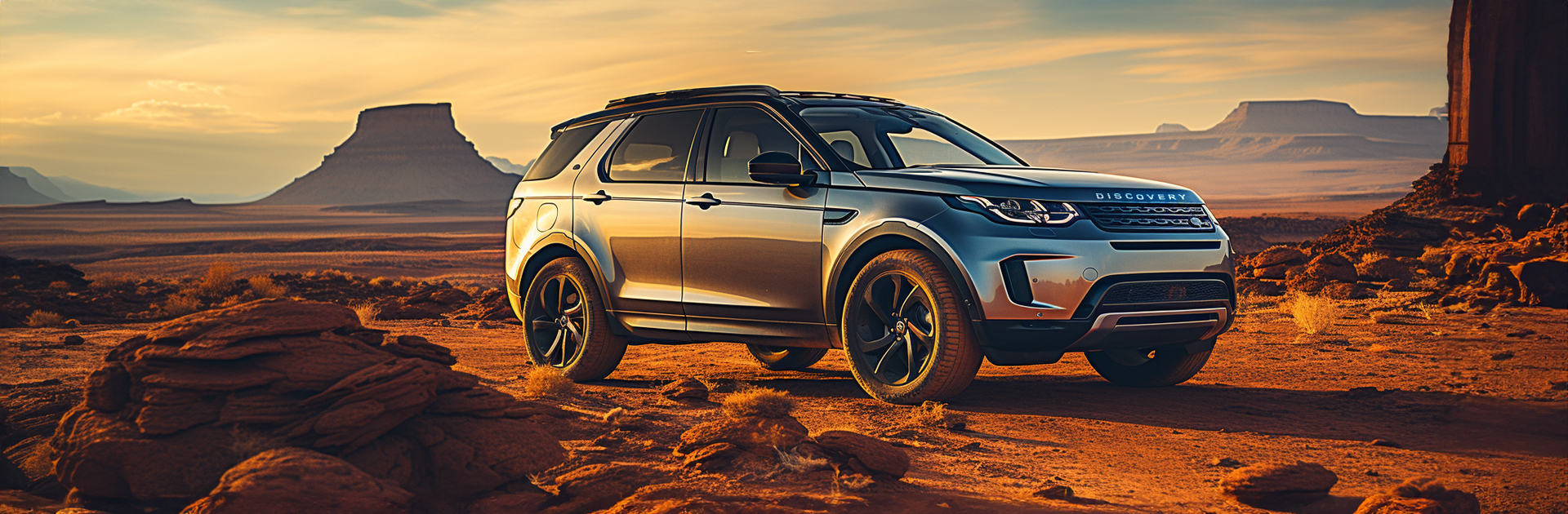 Agência Brasil Multimarcas