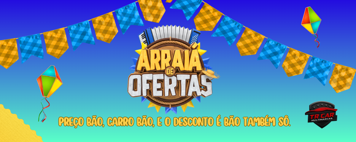 TR Car Multimarcas