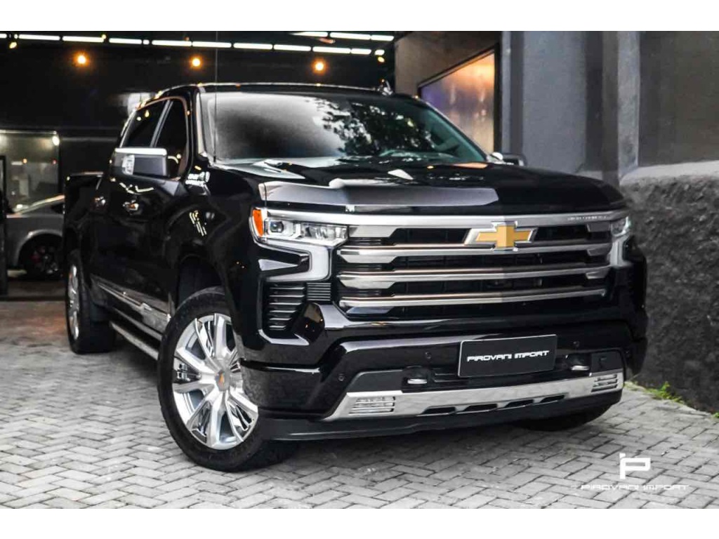 Sitemapcdatahttpsomobeldreferenzcomextraordinary 2022 Chevrolet Silverado 3 0 Diesel Pictures
