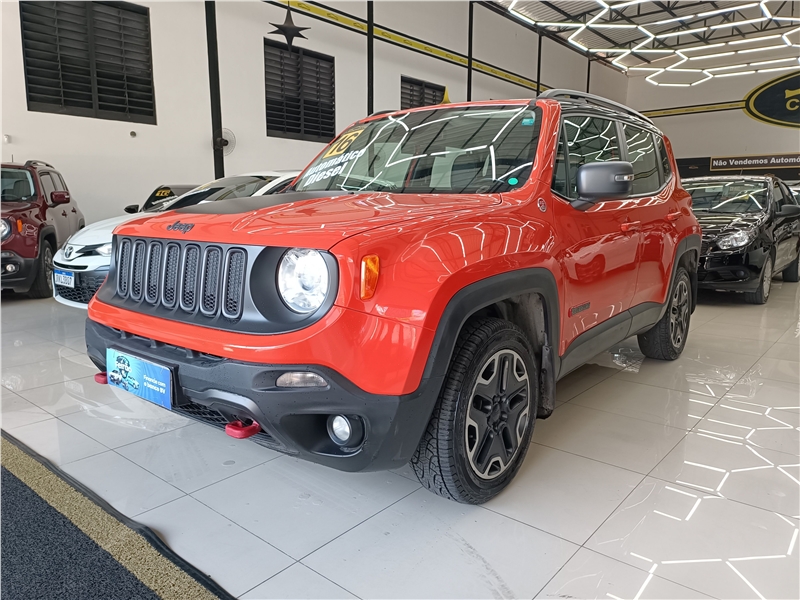 Champions Car Multimarcas