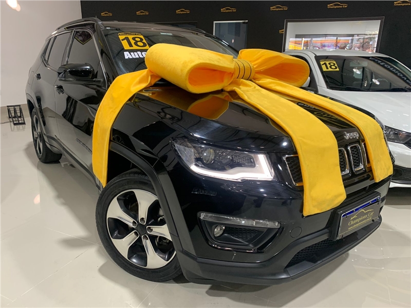 Champions Car Multimarcas