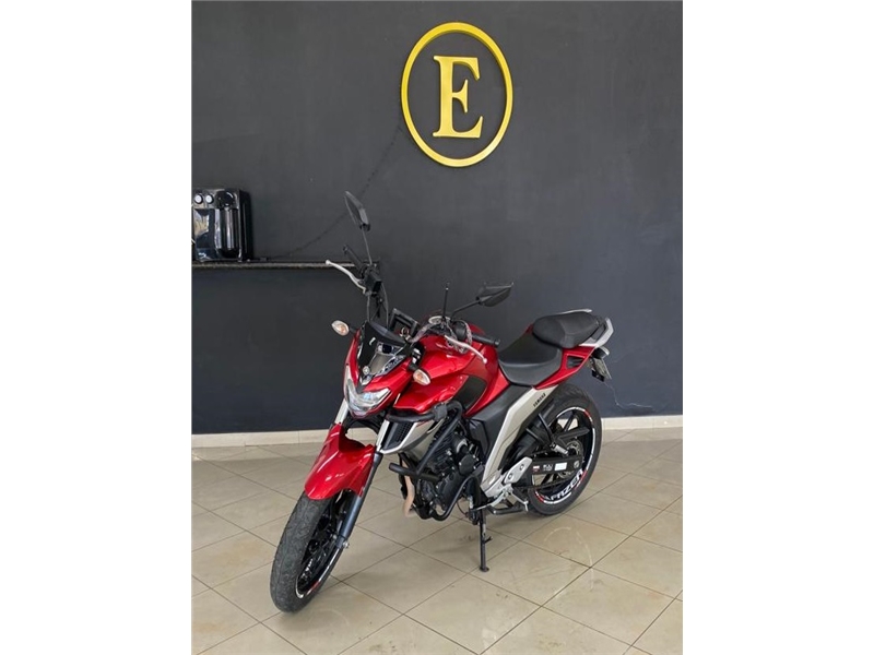 Euro Motors Veiculos