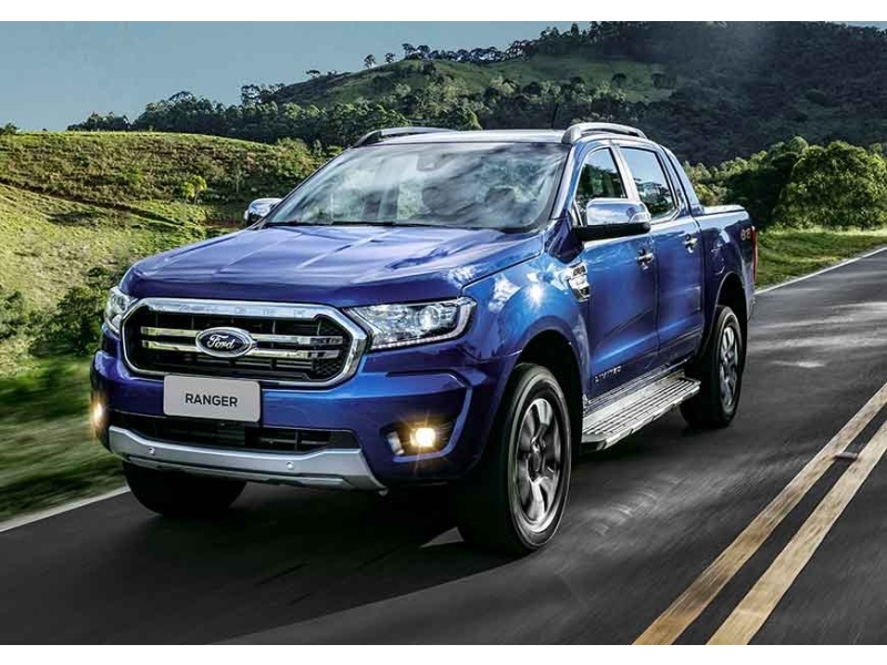 Boutike Veículos: FORD RANGER 2022 - 3.2 XLT 4X4 CD 20V DIESEL 4P ... Boutike Veículos: FORD RANGER 2022 - 3.2 XLT 4X4 CD 20V DIESEL 4P ...