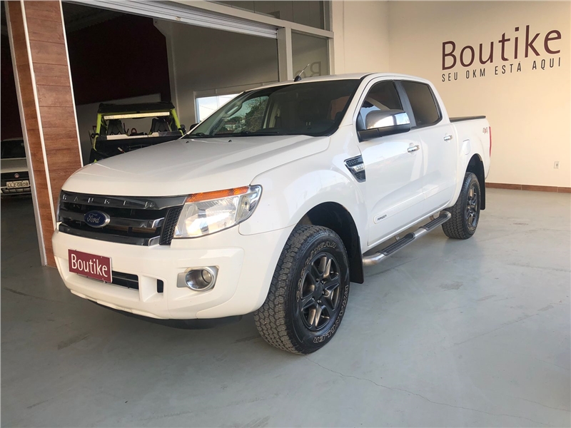 Boutike Veículos: FORD RANGER 2015 - 3.2 XLT 4X4 CD 20V DIESEL 4P ... Boutike Veículos: FORD RANGER 2015 - 3.2 XLT 4X4 CD 20V DIESEL 4P ...