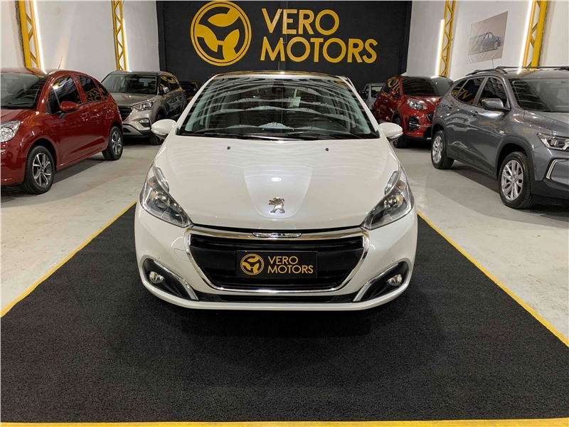 Vero Motors
