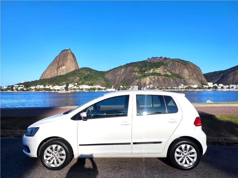 Bolsa de Automoveis RJ | Venda de Carros