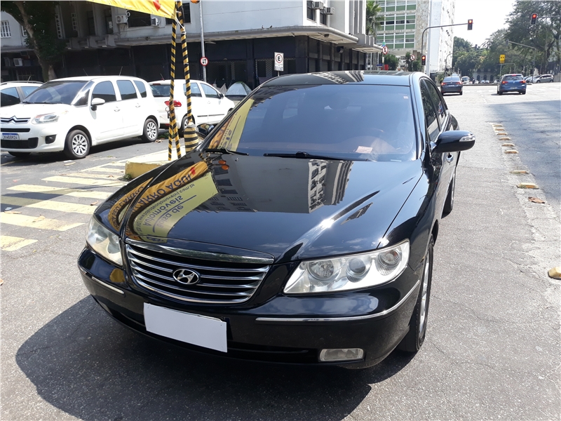 Bolsa de Automoveis RJ | Venda de Carros