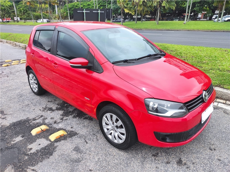 Bolsa de Automoveis RJ | Venda de Carros