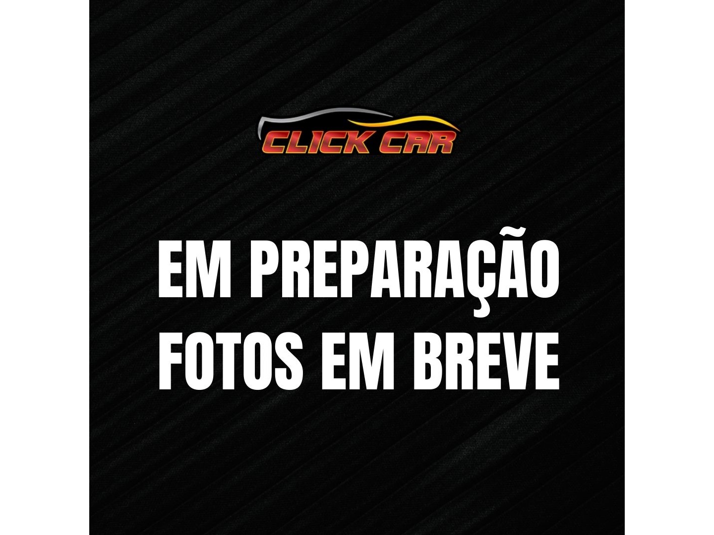 Click Car - Nosso Estoque