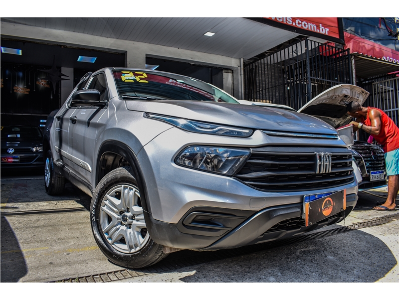 Click Car - Nosso Estoque