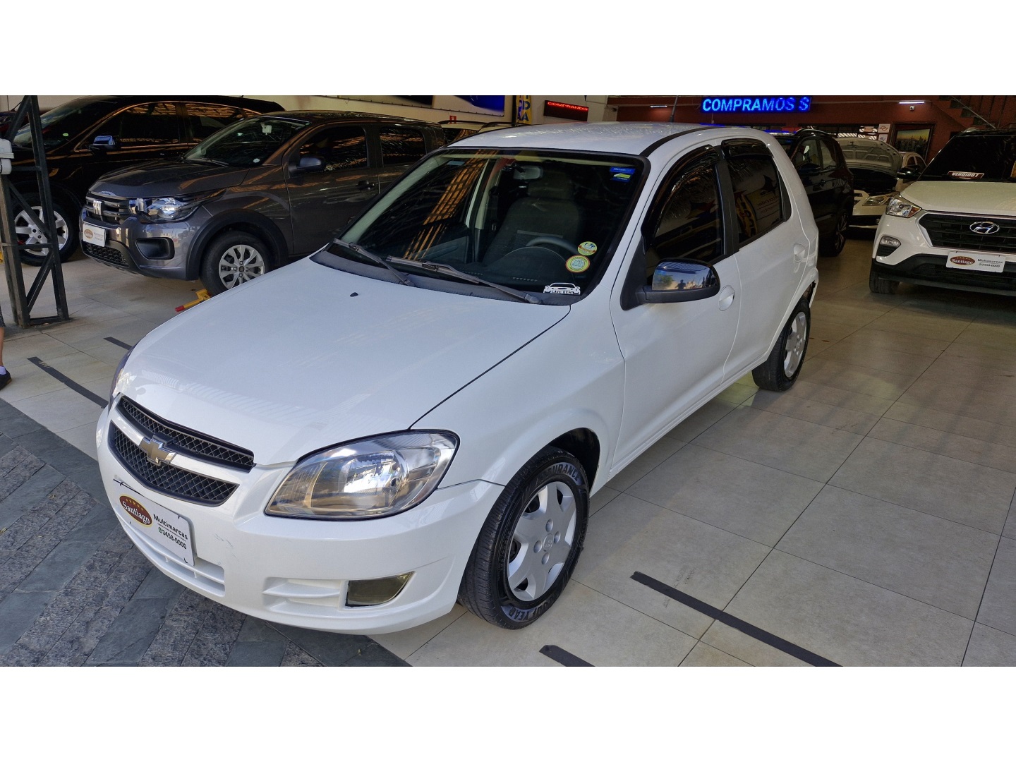 Celta Lt 2015 1 0 8v Quanto Custa Para Manter🧑 Descubra O Melhor Do