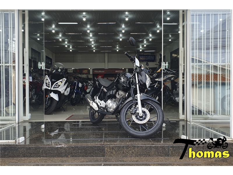 Thomas Motos