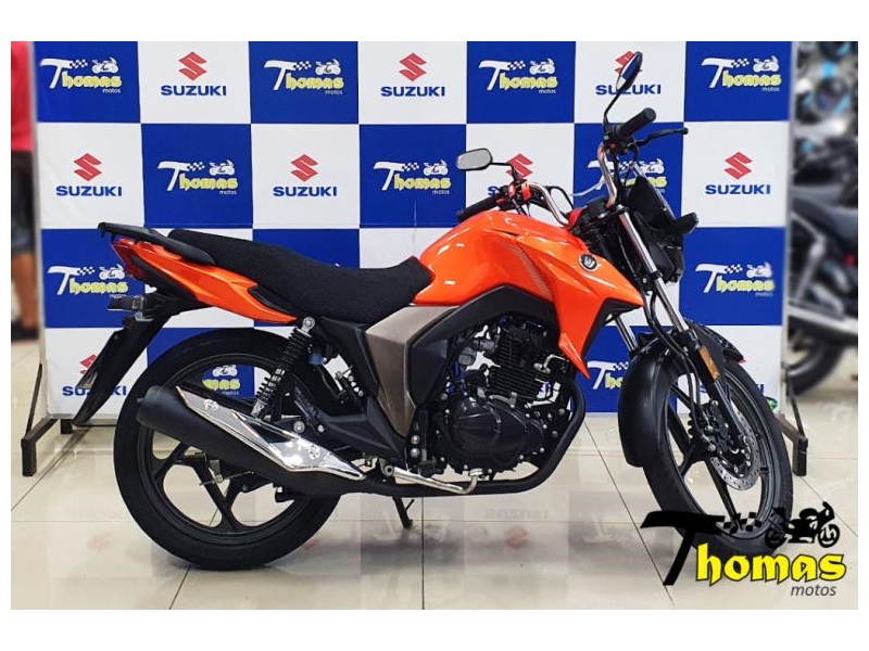 Thomas Motos
