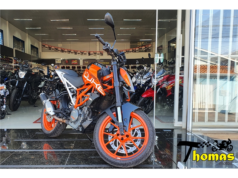 Thomas Motos