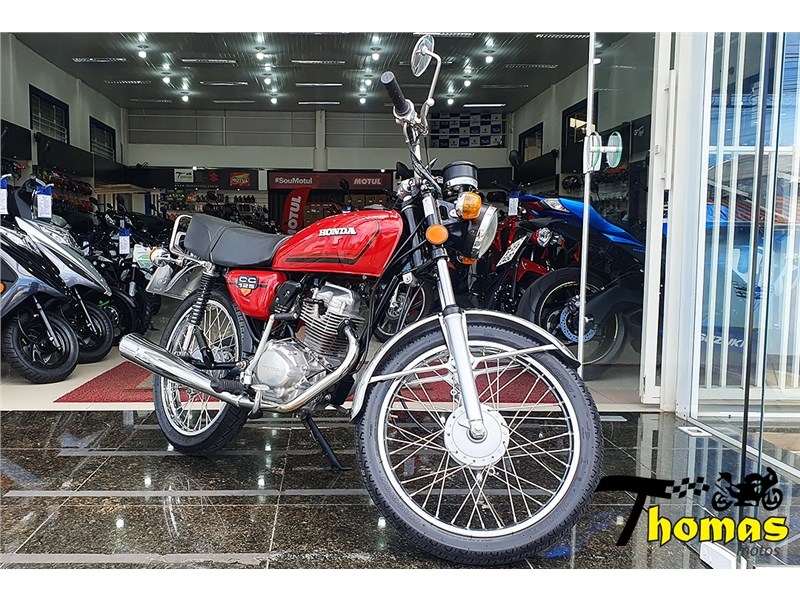 Thomas Motos
