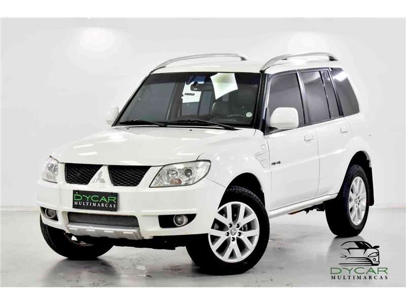 Dycar Multimarcas - Nosso Estoque