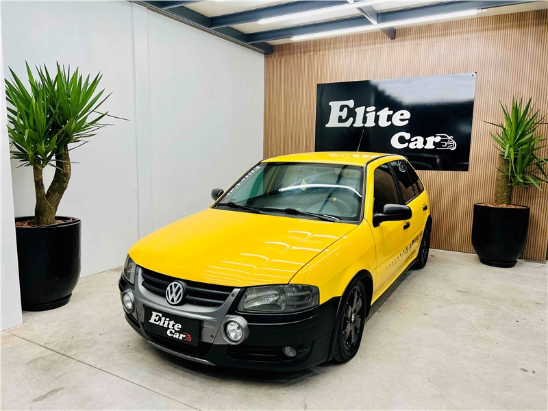 Elite Car Veiculos - Nosso Estoque