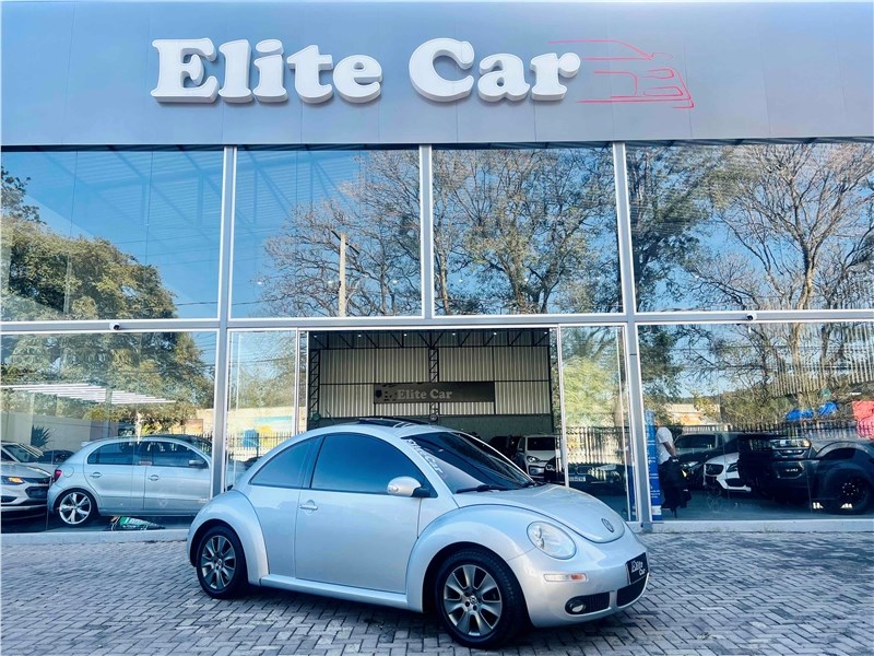 Elite Car Veiculos