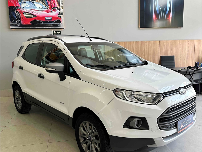 Bonfim Multimarcas - Nosso Estoque