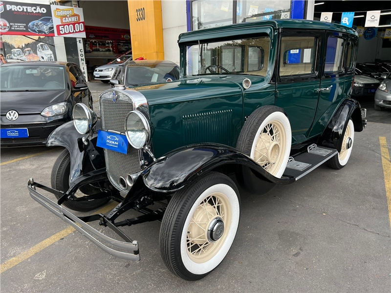 PODIUM AUTOMARCAS - Nosso Estoque