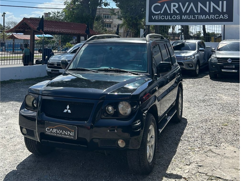 Carvanni Veículos - Nosso Estoque