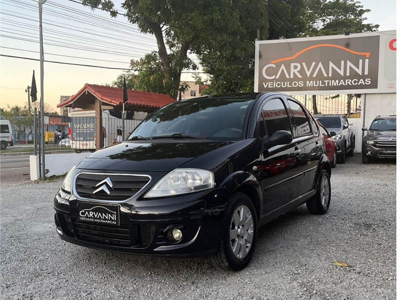 Carvanni Veículos - Nosso Estoque