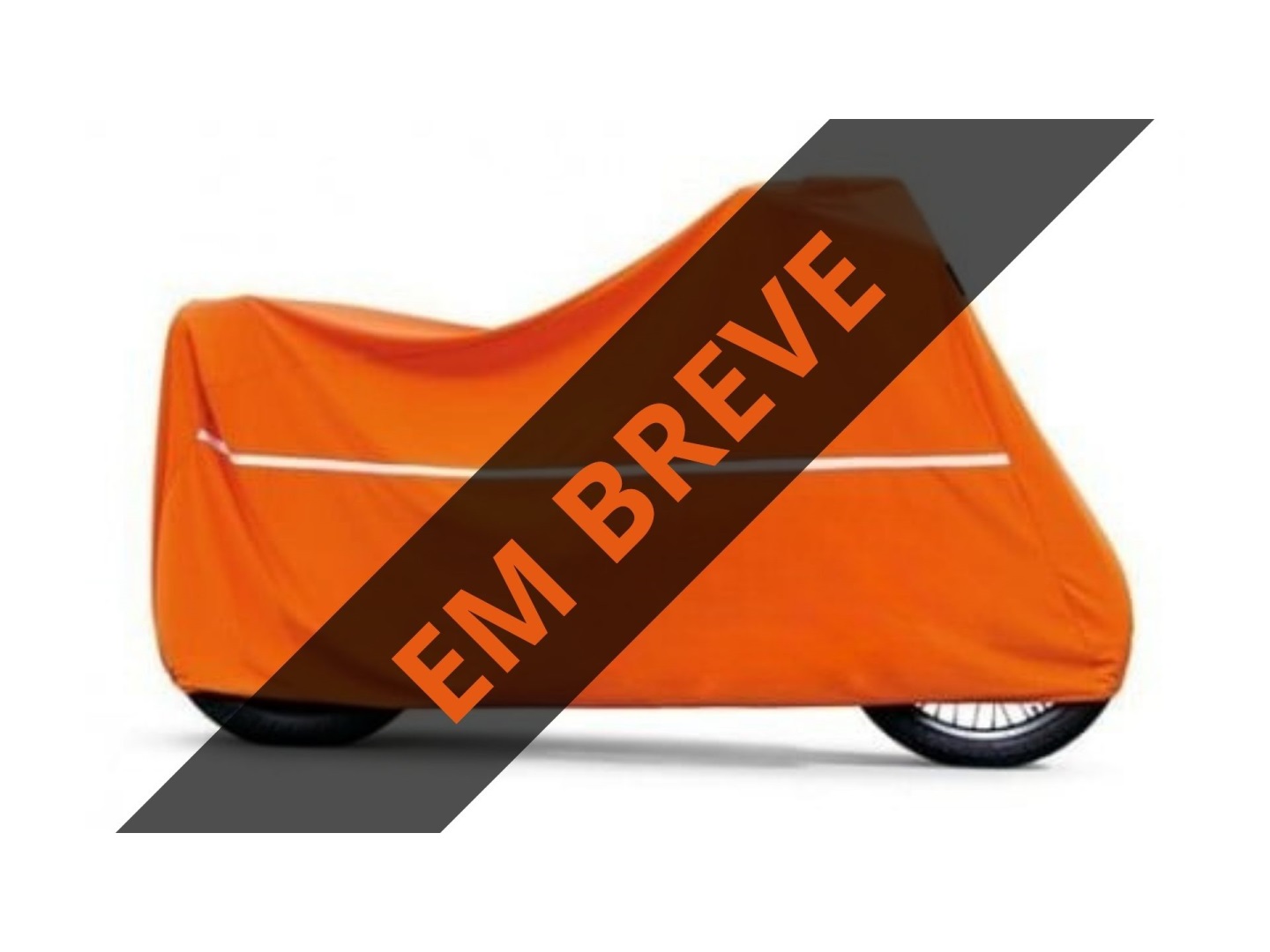 Scooby Motos: HONDA PCX 150 2022 - PCX 150 - R$ 17.600,00