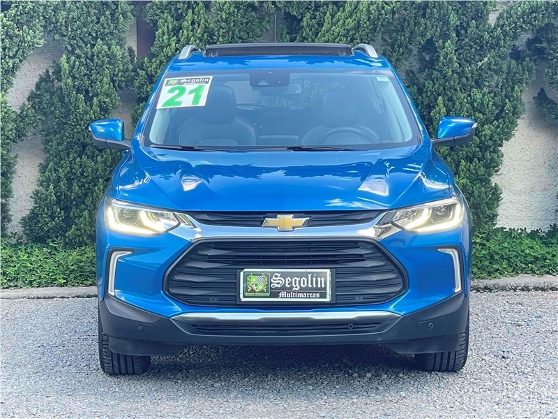 Segolin Automoveis - Nosso Estoque