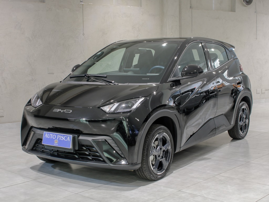 Pisca Veiculos Ltda - Nosso Estoque