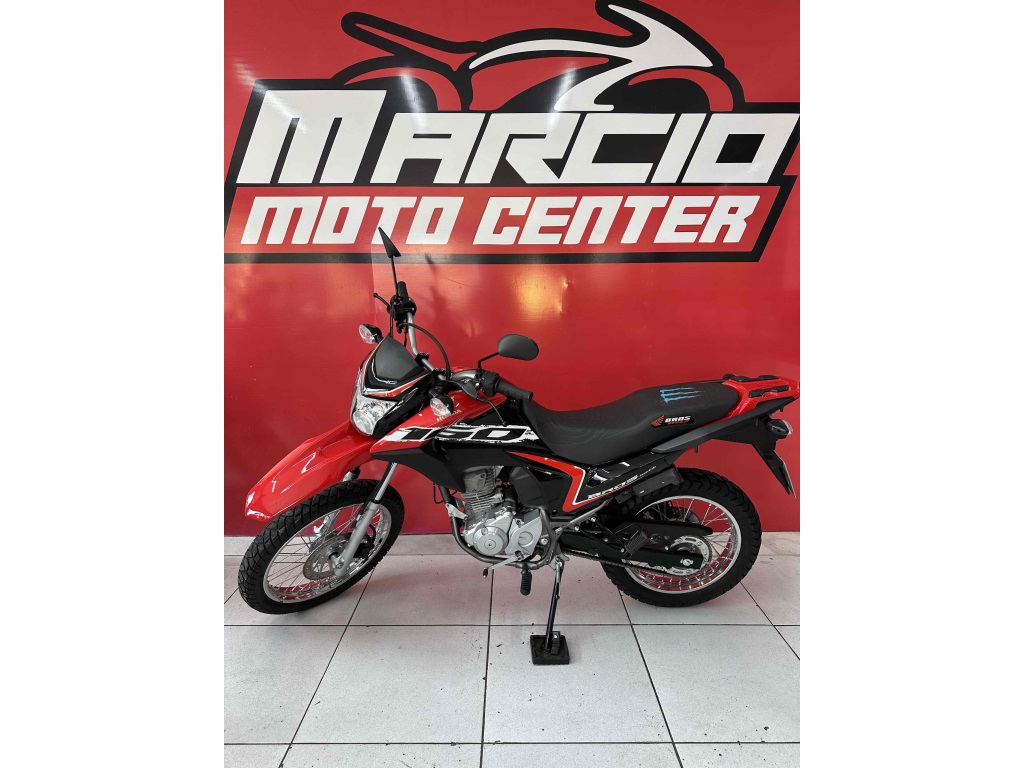 Motor Center Mãƒânchengladbach