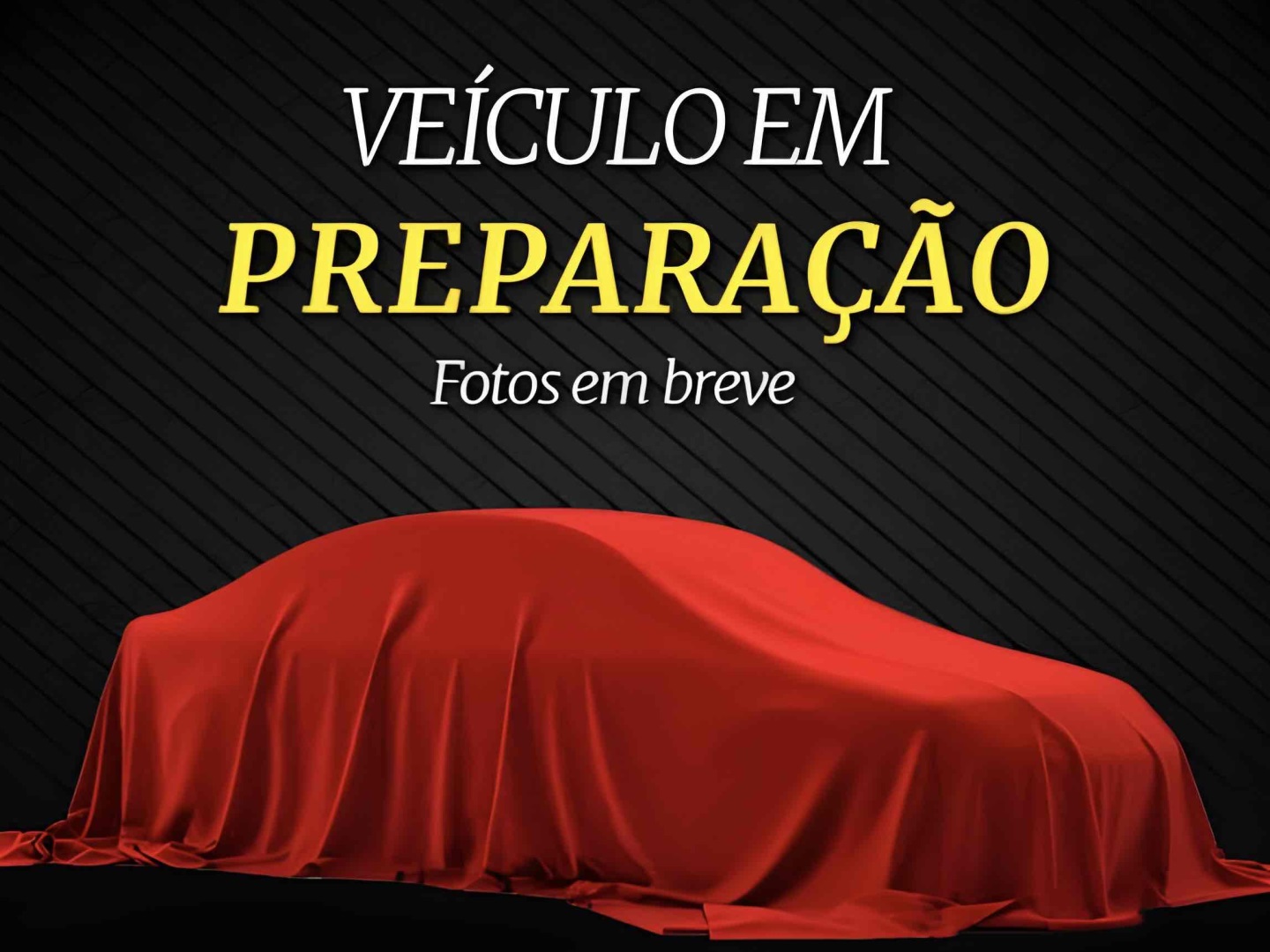 Rd Motors Comercio De Automoveis LTDA