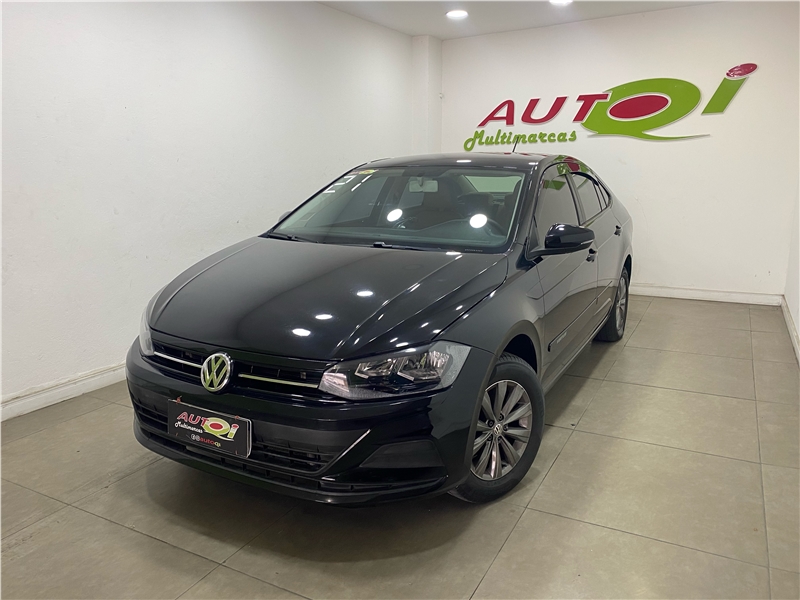 AUTO QI