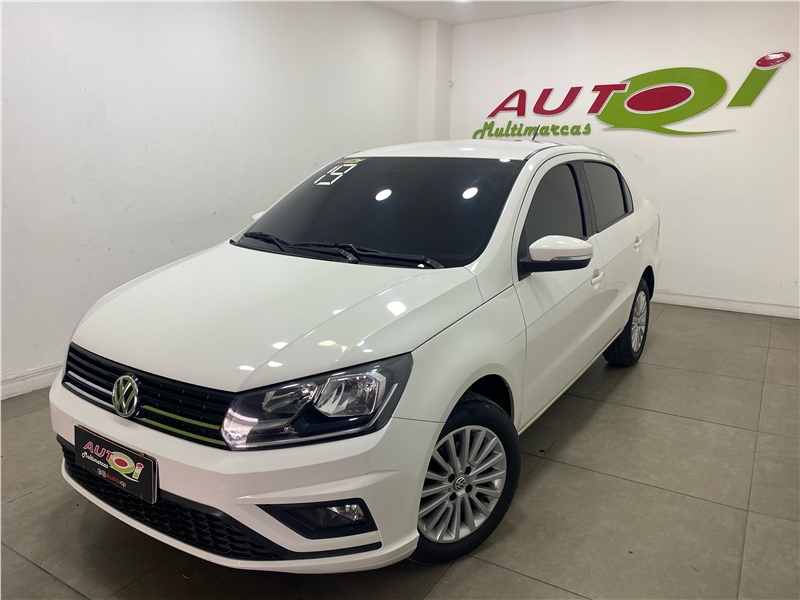 AUTO QI