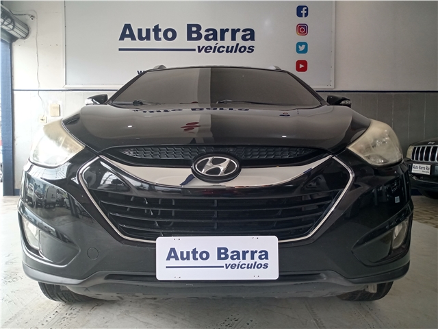 1 - AUTO BARRA (AUTO COMÉRCIO)
