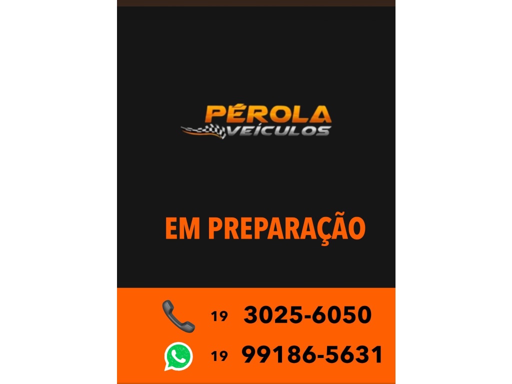 Perola Veiculos