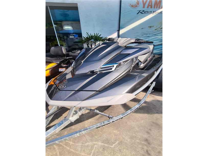 STETIC'S CAR: YAMAHA YZF R-1 1000 2012 - YZF R-1 1000 - R$ 68.900,00