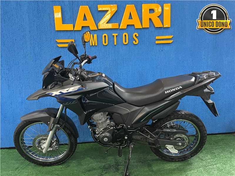 Lazari Veiculos - Nosso Estoque