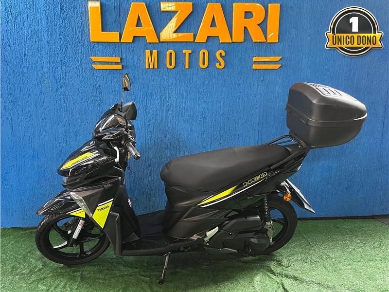 Lazari Veiculos - Nosso Estoque