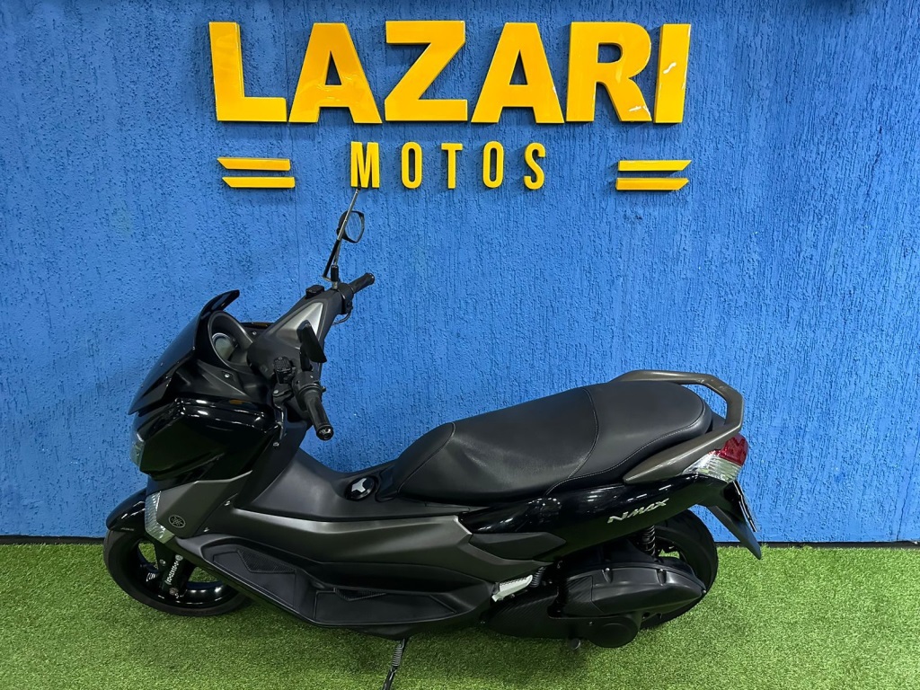 Lazari Veiculos - Nosso Estoque