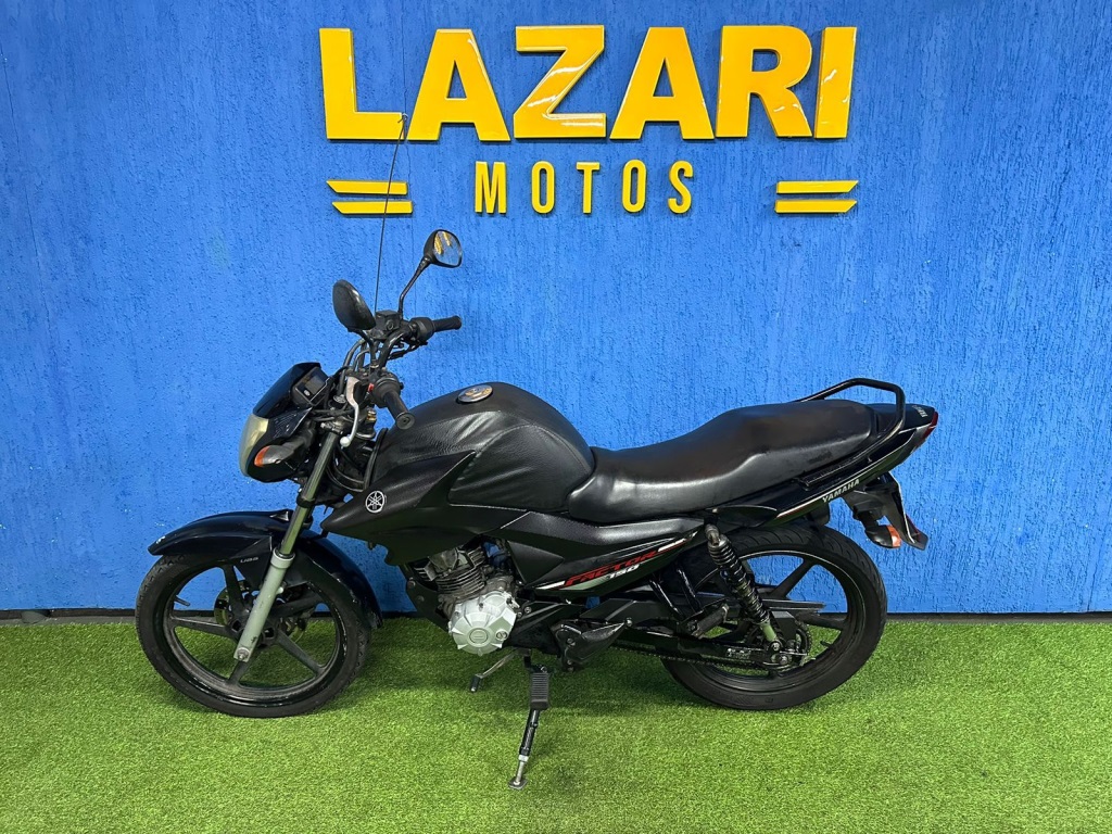 Lazari Veiculos - Nosso Estoque