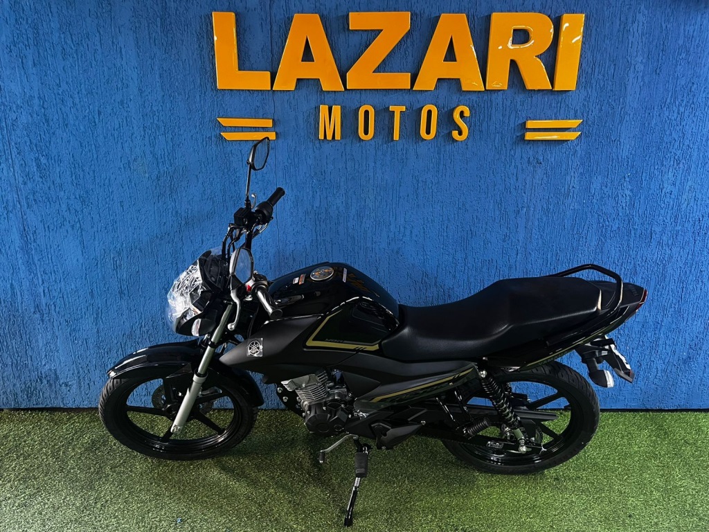 Lazari Veiculos - Nosso Estoque