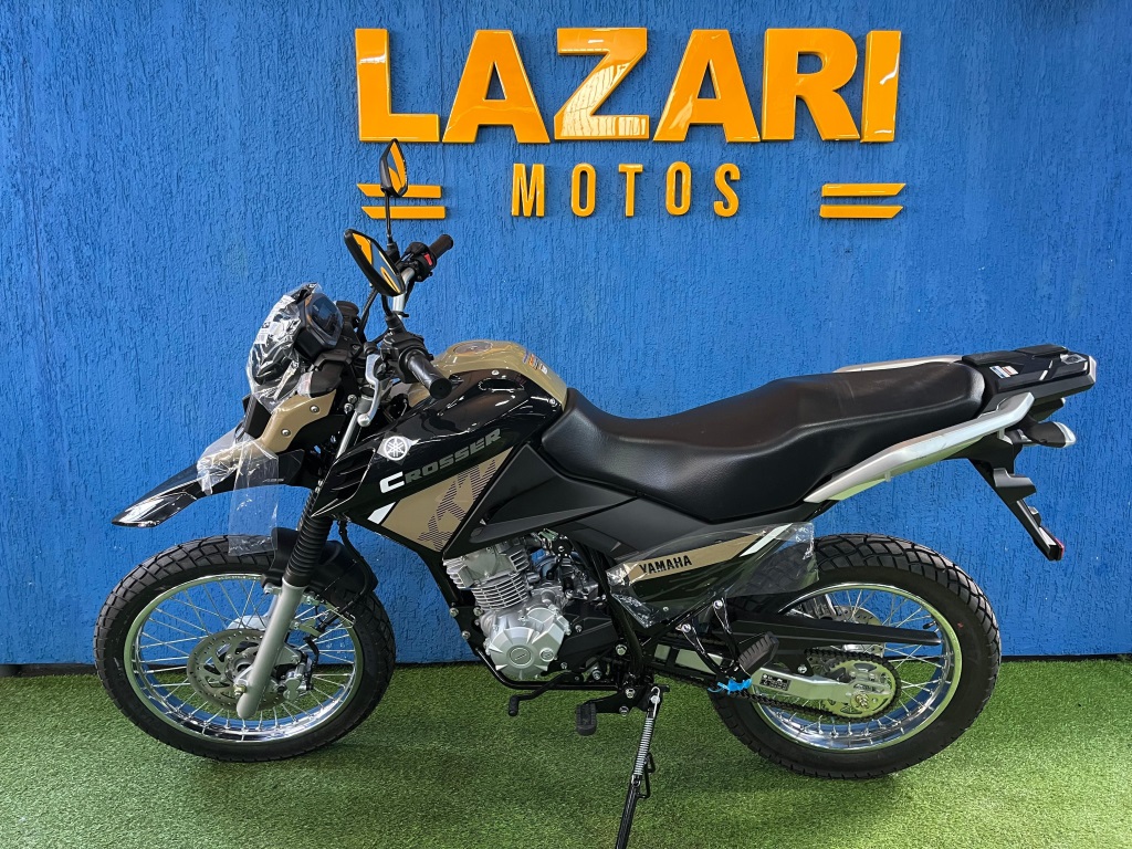 Lazari Veiculos - Nosso Estoque