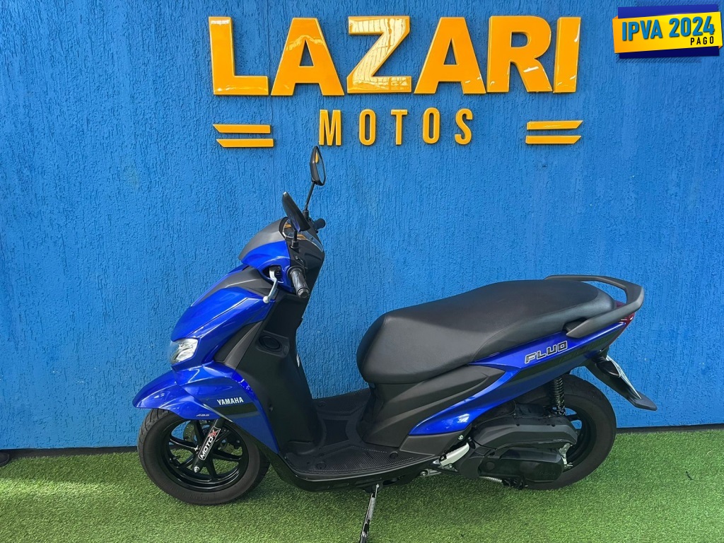 Lazari Veiculos - Nosso Estoque