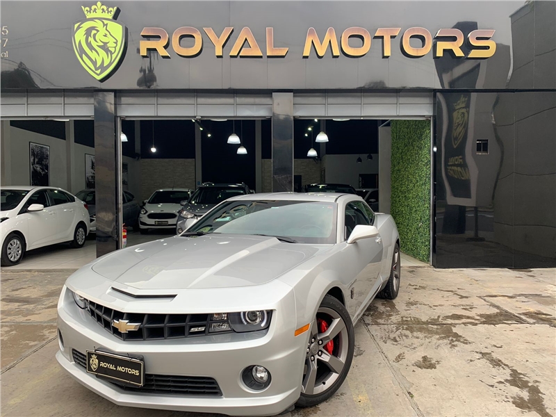 Royal Motors